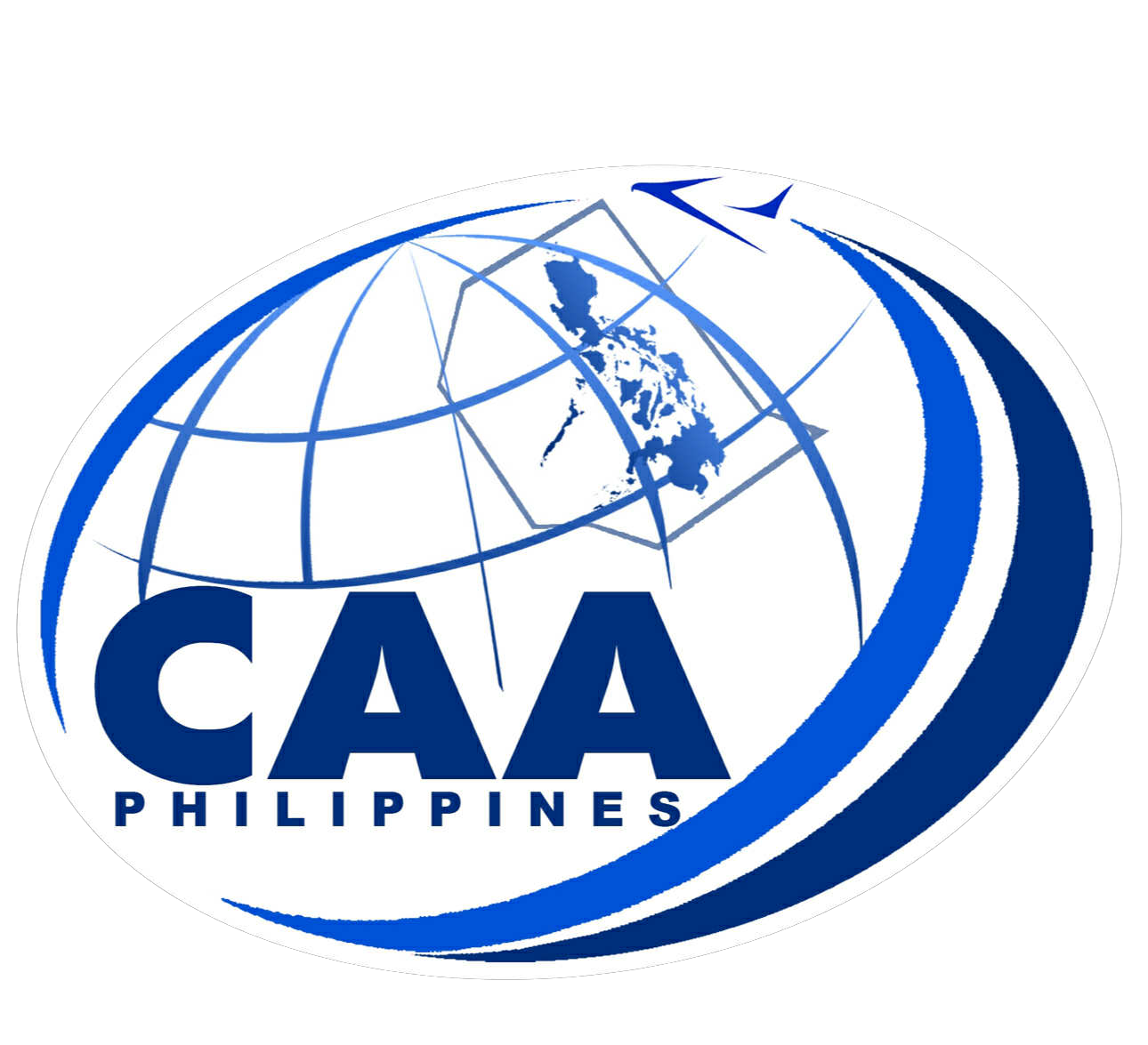 CAAP Area Center IV Lost and Found System